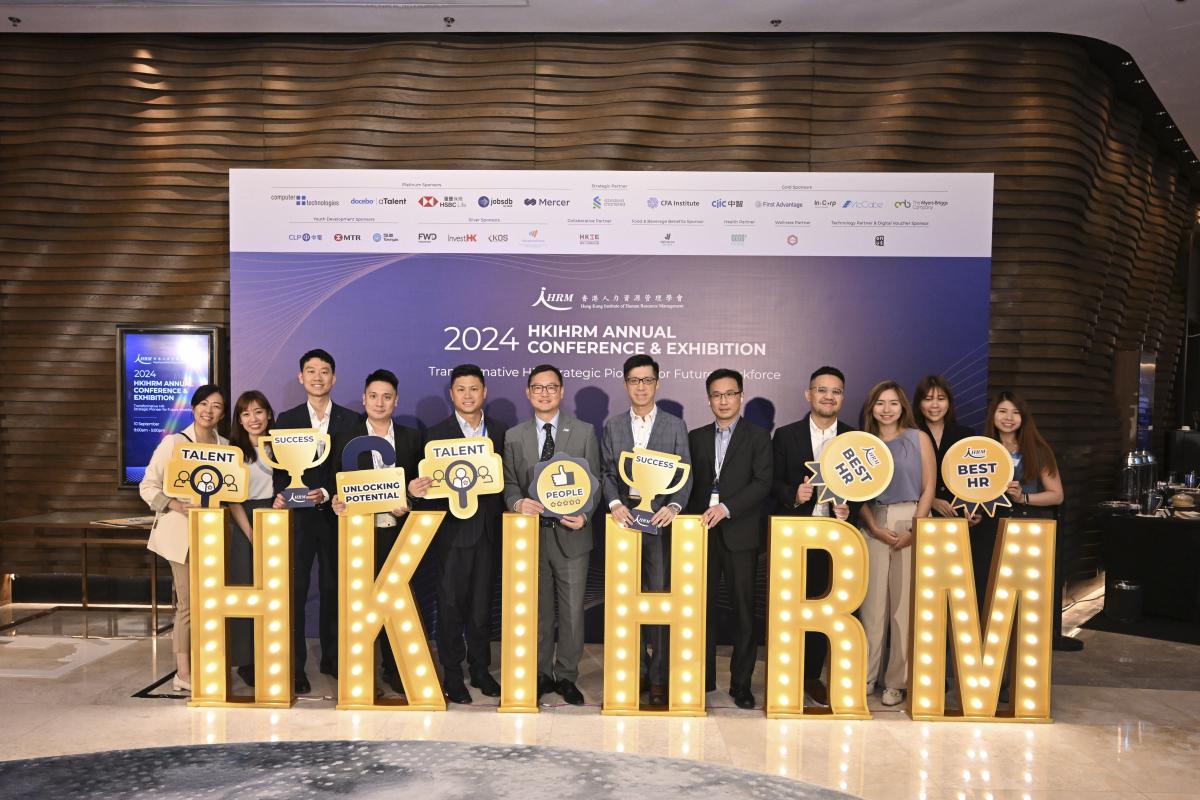 News - PI HCM