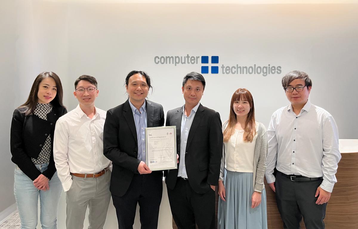 News - PI HCM